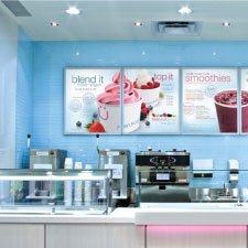 Menu – Yogen Früz | Frozen Yogurt & Smoothies Yogen Früz | Frozen ...